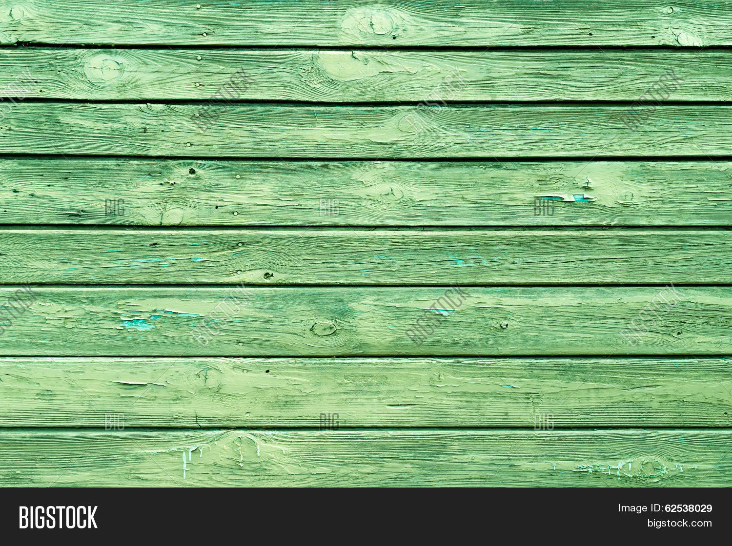 Green Wood Texture Image & Photo (Free Trial) | Bigstock
