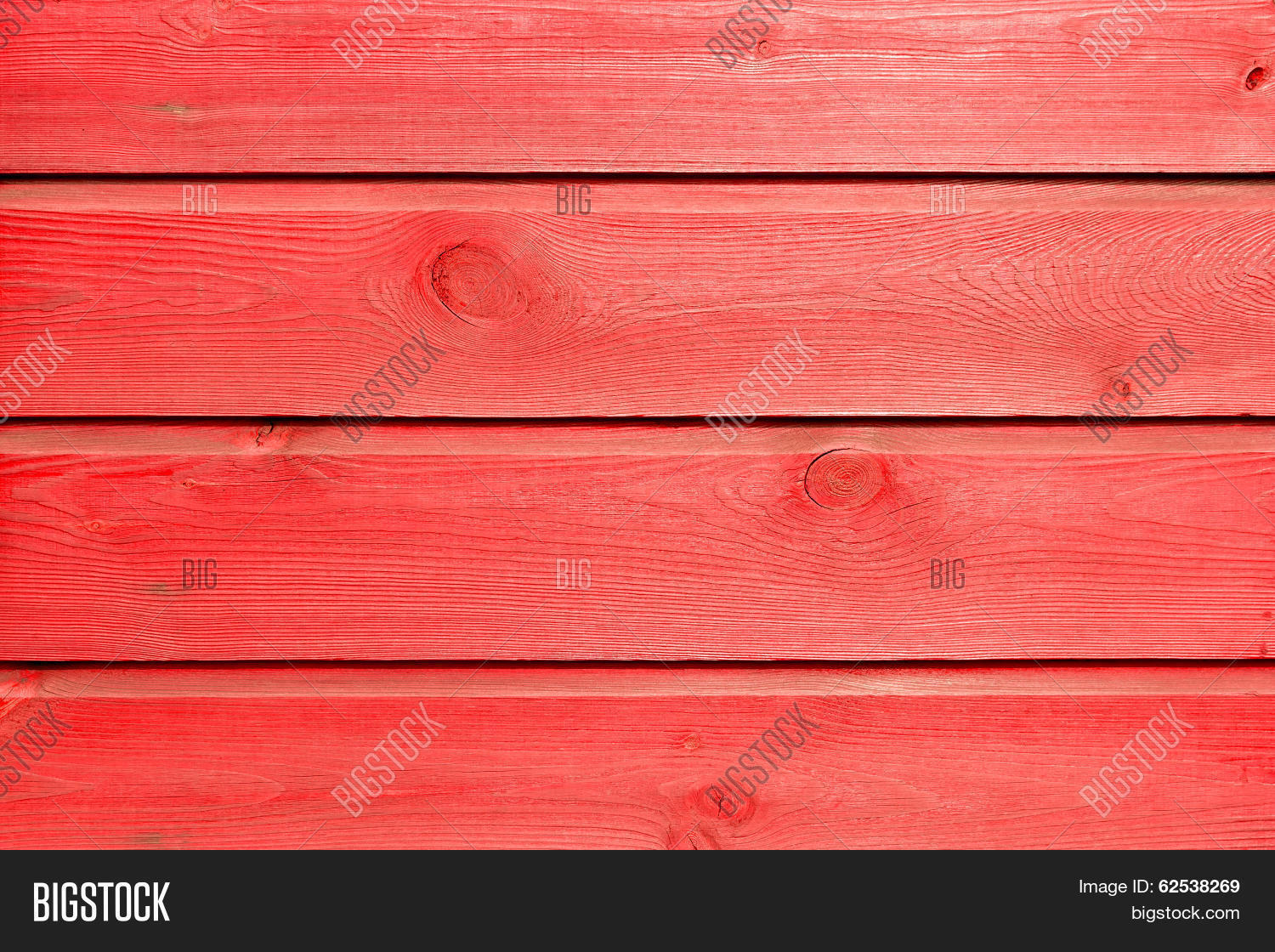 Red Wood Texture Image & Photo (Free Trial) | Bigstock