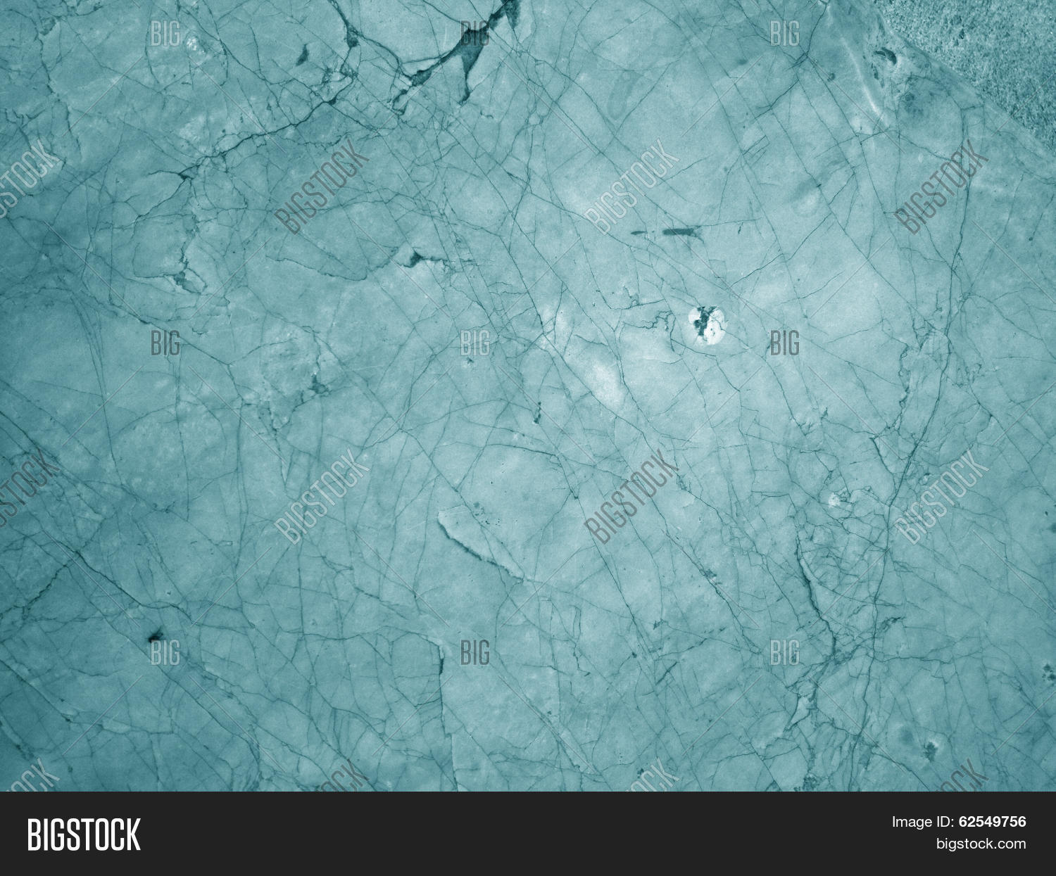 Blue Marble Texture Image & Photo (Free Trial) | Bigstock