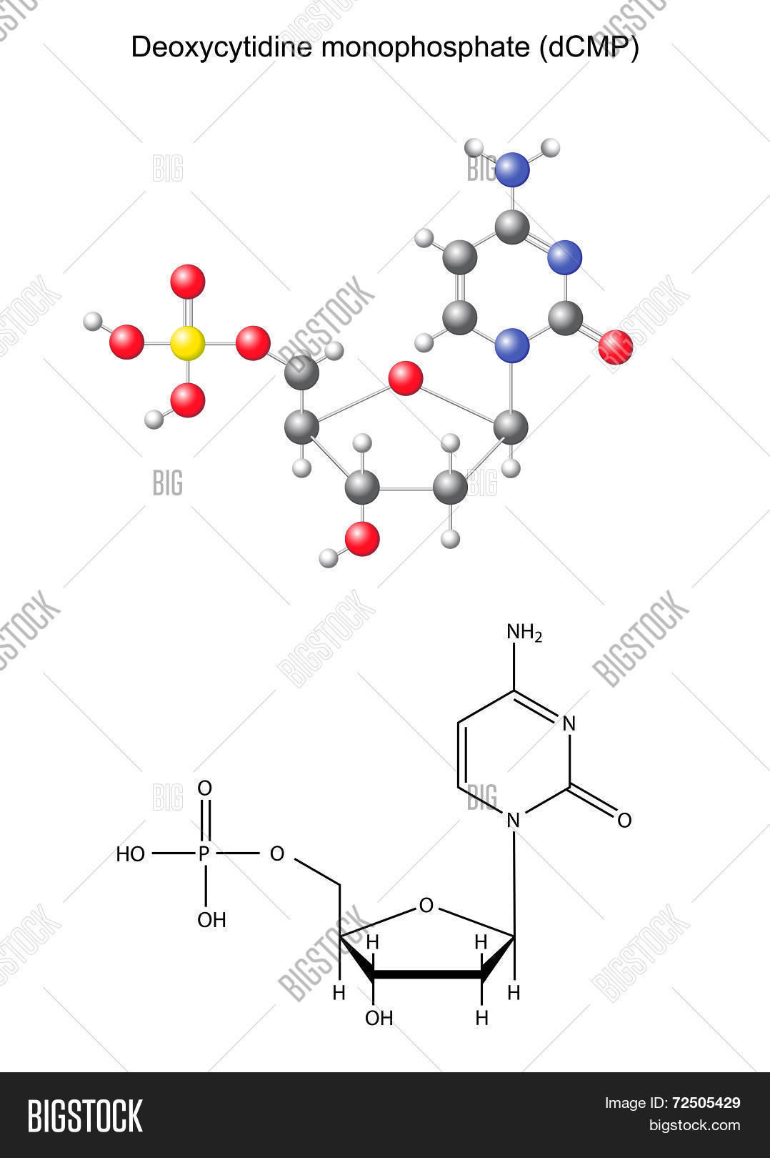 Structural Chemical Vector & Photo (Free Trial) | Bigstock
