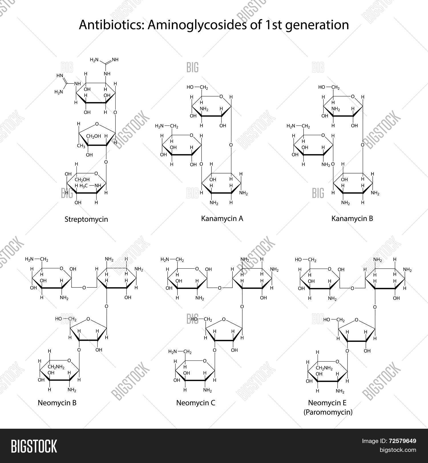 Structural Chemical Vector & Photo (Free Trial) | Bigstock