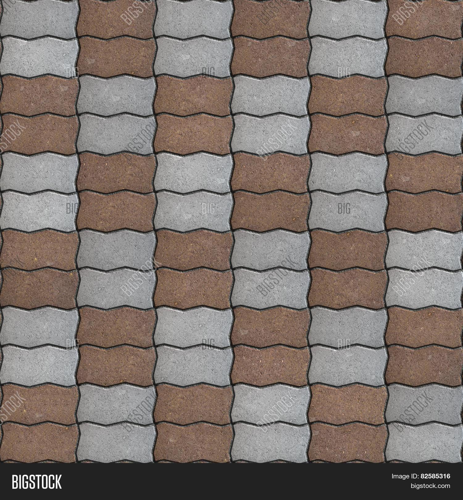 Seamless Texture Image & Photo (Free Trial) | Bigstock