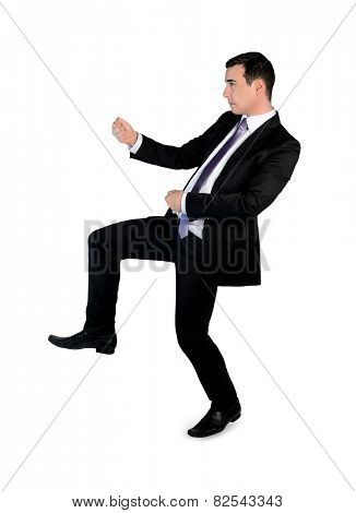 Man Dragging Body Images, Illustrations & Vectors (Free) - Bigstock