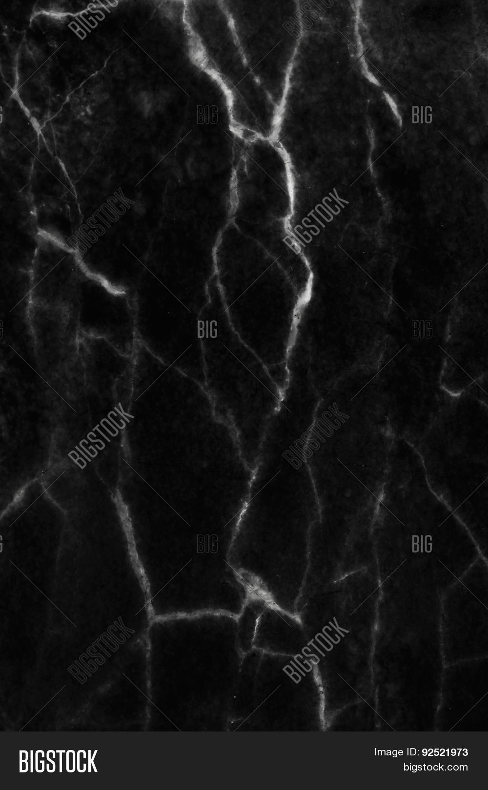 Black Marble Patterned Image & Photo (Free Trial) | Bigstock
