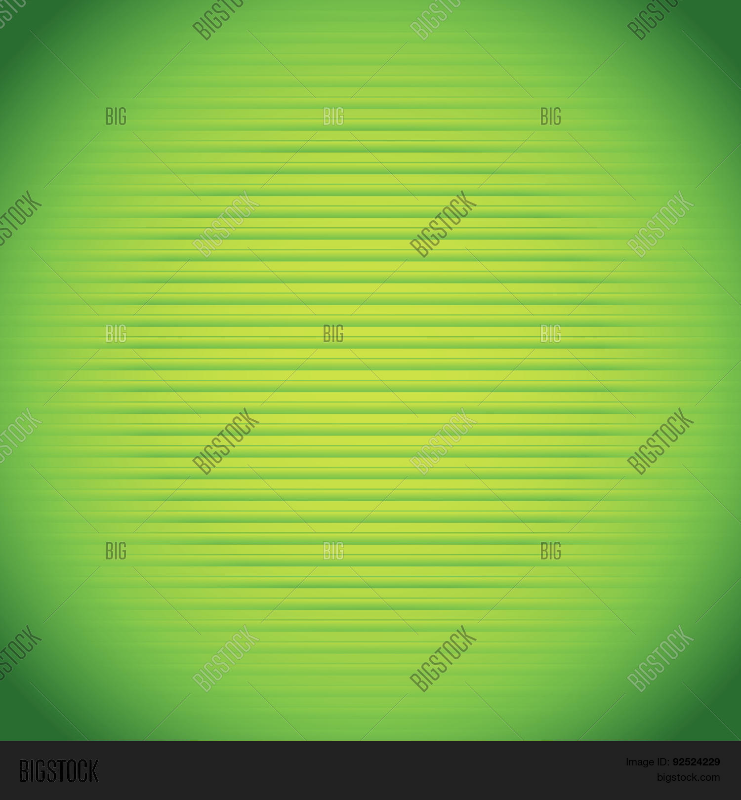 Striped, Empty Camera Vector & Photo (Free Trial) | Bigstock