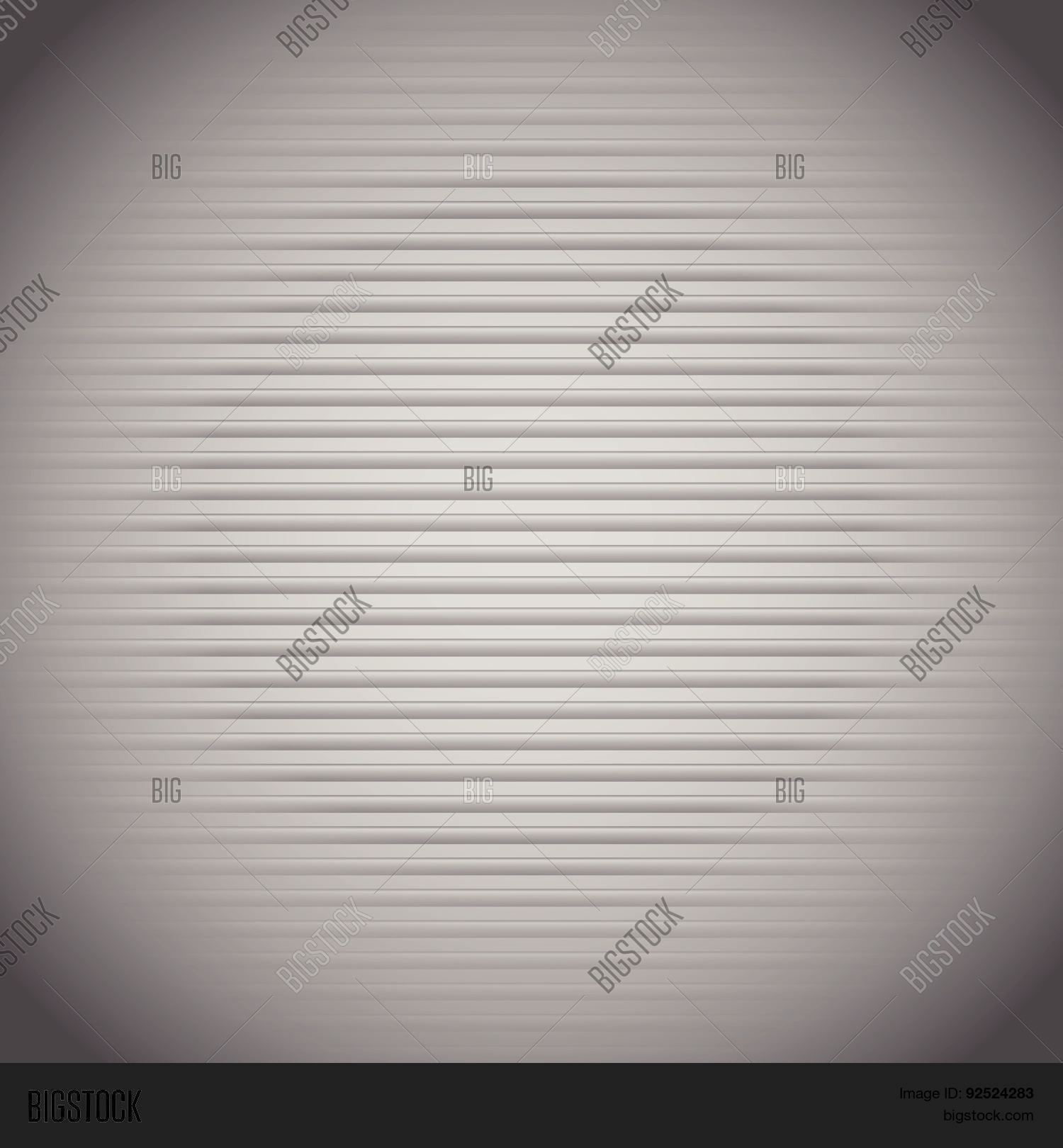 Striped, Empty Camera Vector & Photo (Free Trial) | Bigstock