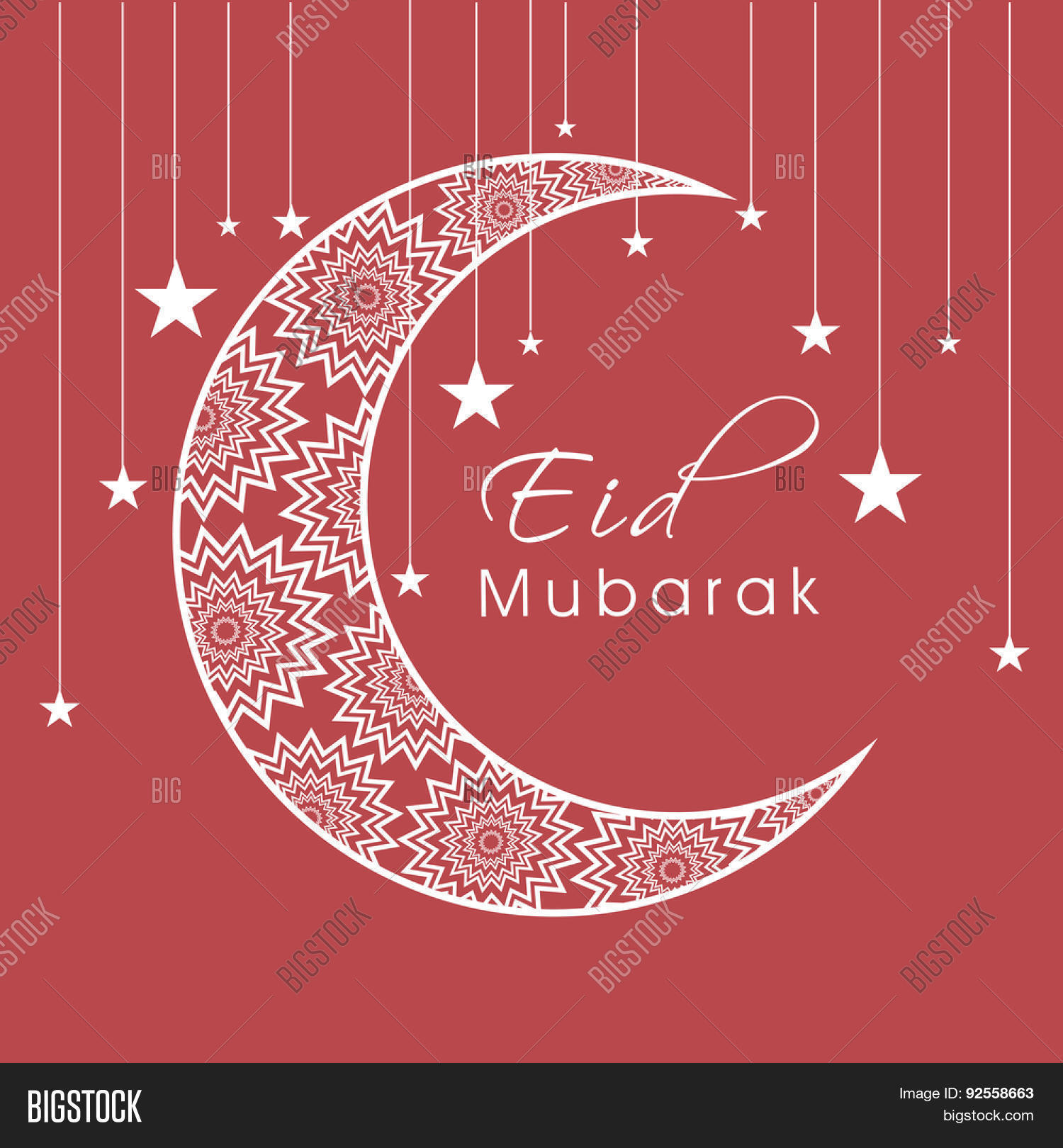 Beautiful Floral Vector & Photo (Free Trial) | Bigstock