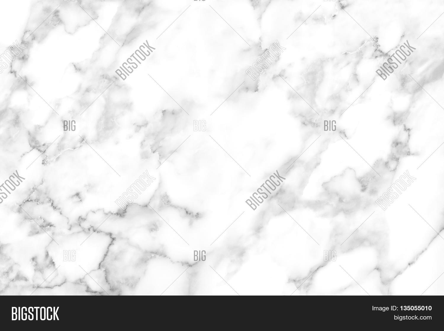 Luxury Marble Image & Photo (Free Trial) | Bigstock