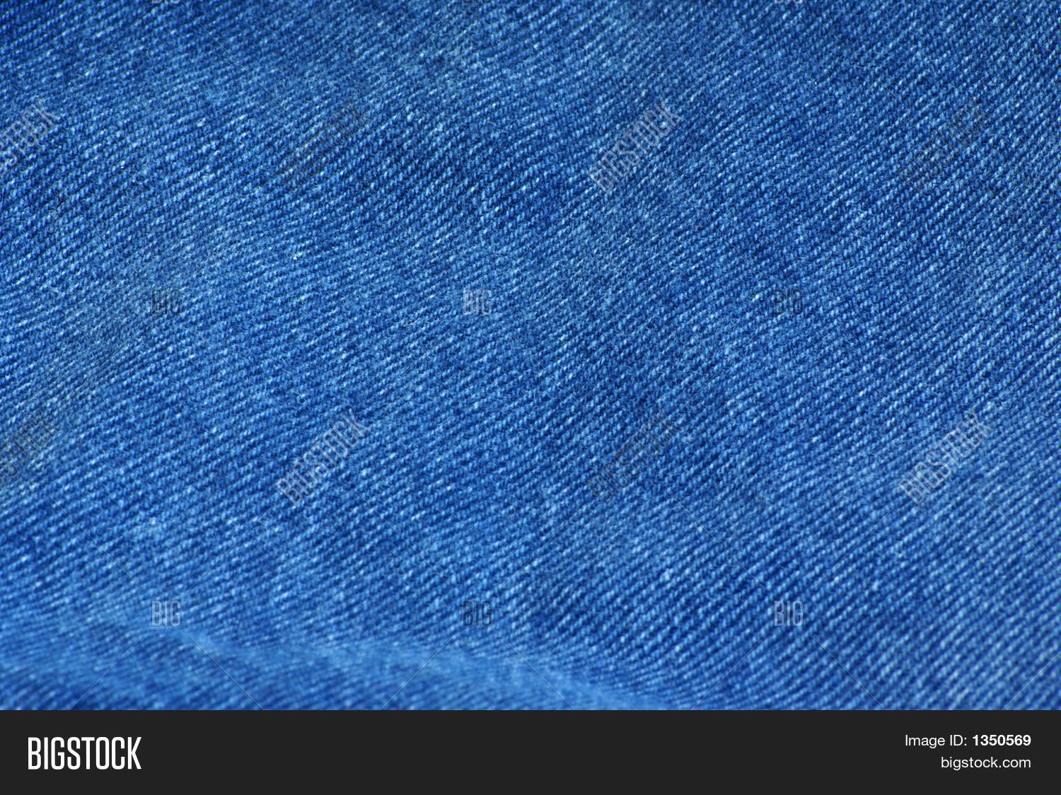 Denim Background Image & Photo (Free Trial) | Bigstock