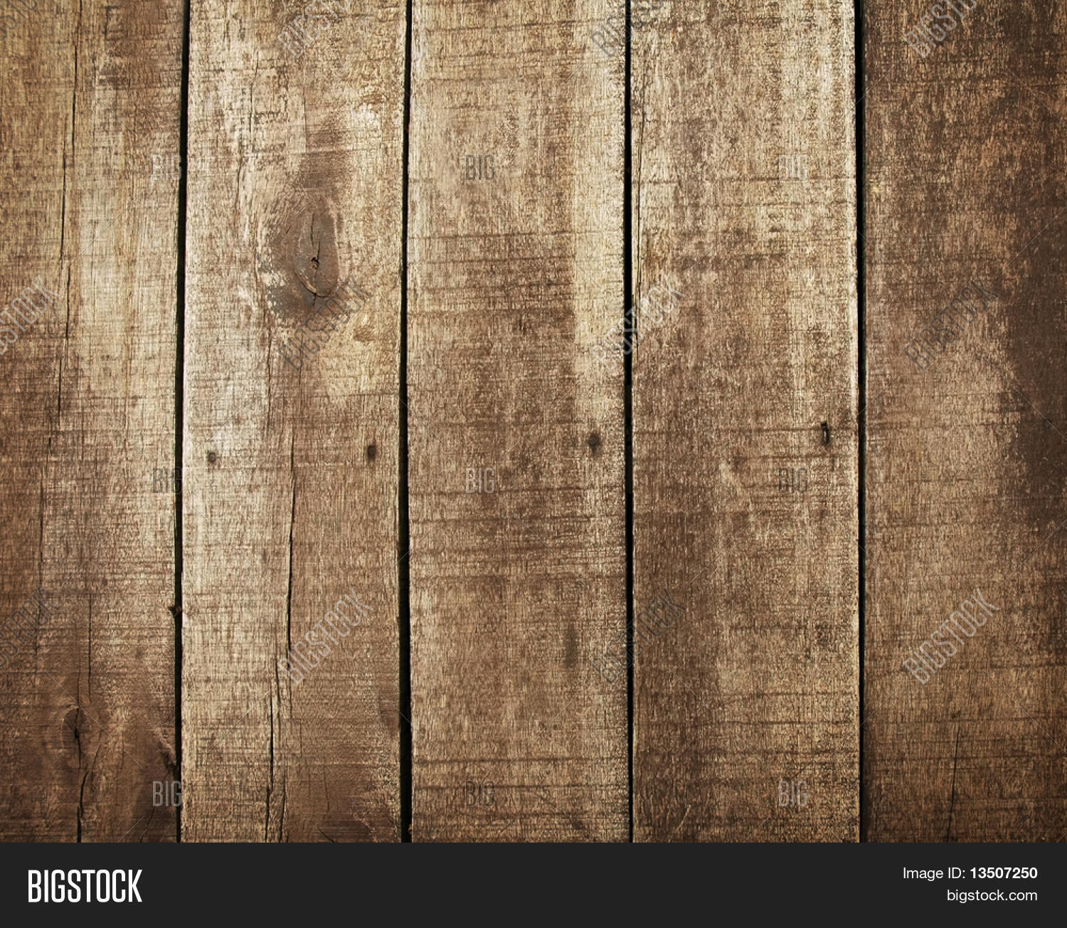 Wood Plank Background Image & Photo (Free Trial) | Bigstock