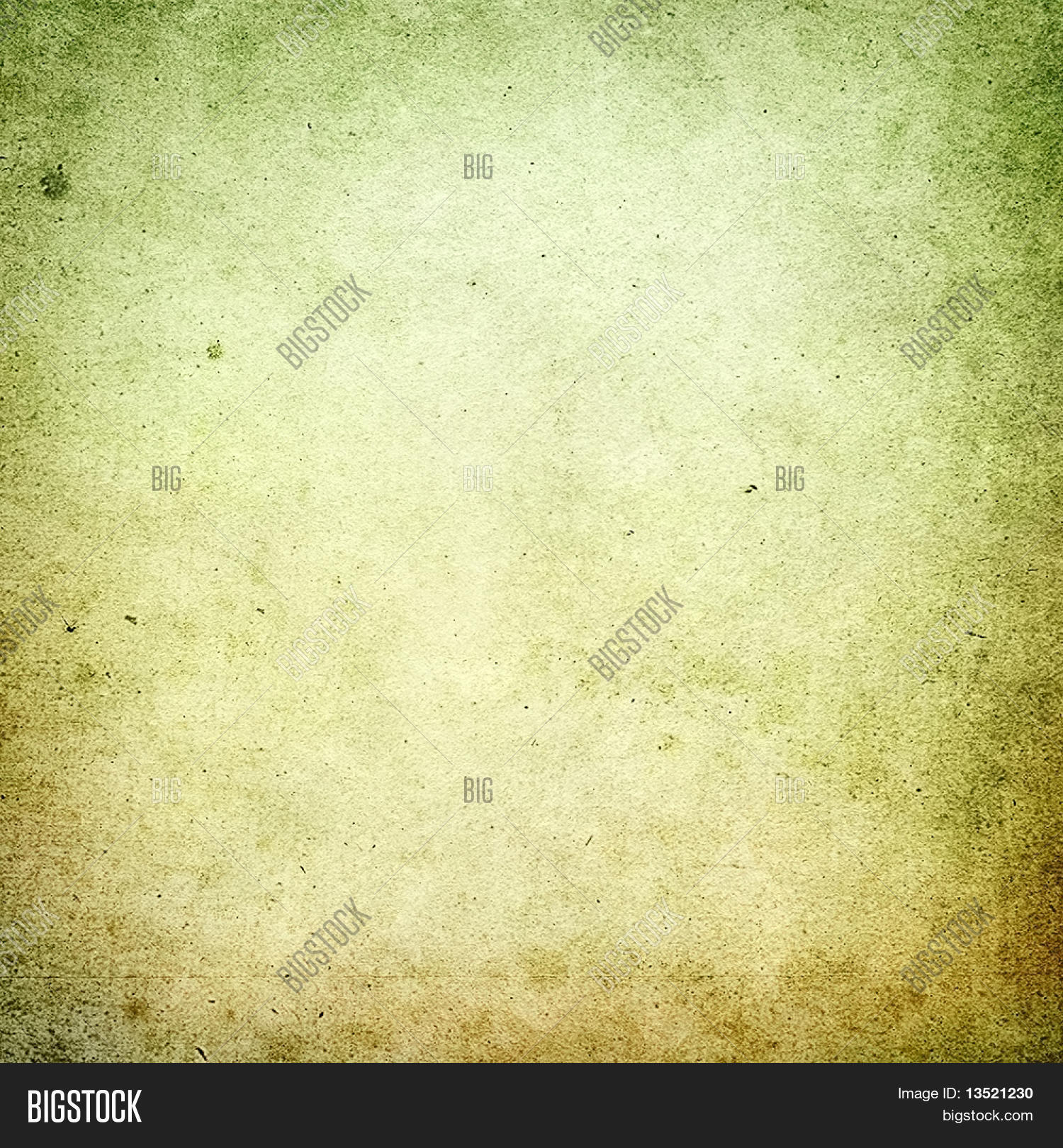 Vintage Texture Image & Photo (Free Trial) | Bigstock