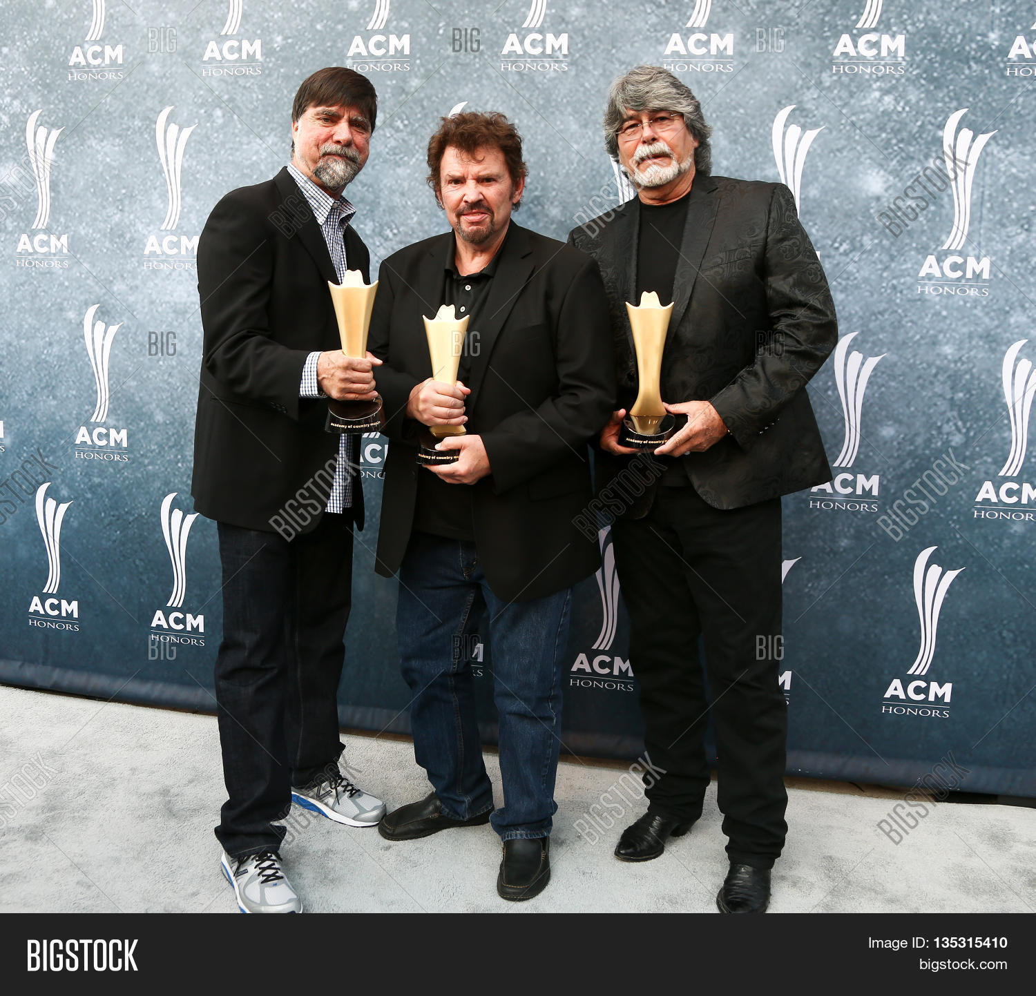 NASHVILLE, TN-SEP 1: ( Image & Photo (Free Trial) | Bigstock