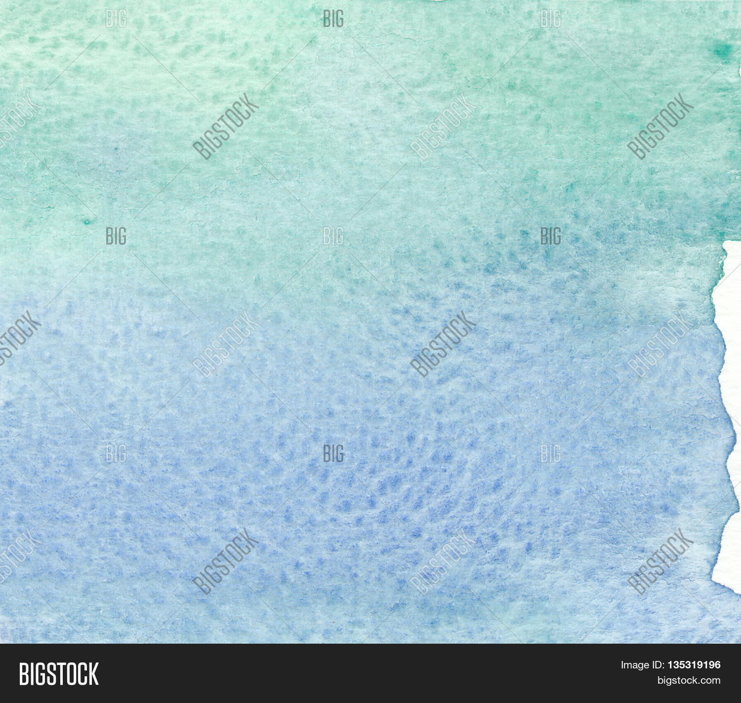 Abstract Blue Green Image & Photo (Free Trial) | Bigstock