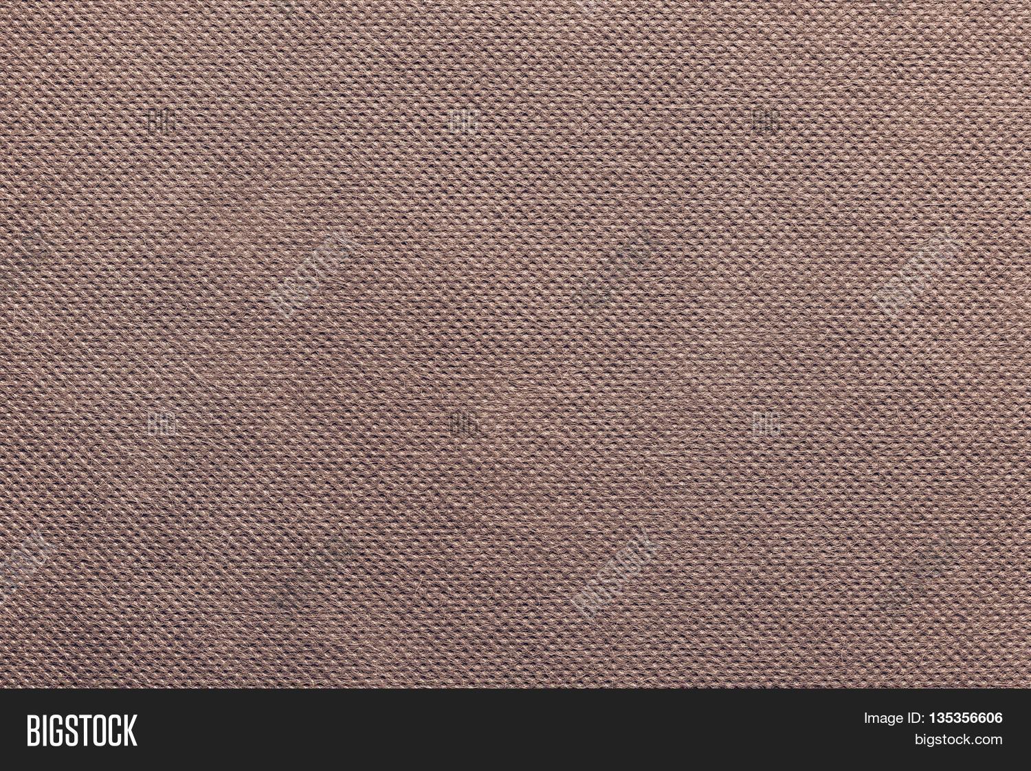 Grooved Textured Image & Photo (Free Trial) | Bigstock