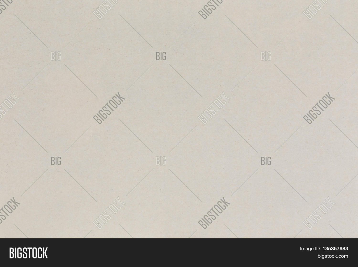 Paper Texture Image & Photo (Free Trial) | Bigstock