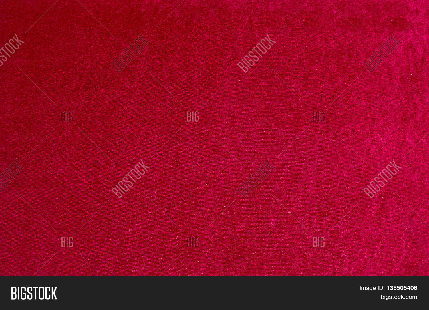 Velvet High-resolution Image & Photo (Free Trial) | Bigstock