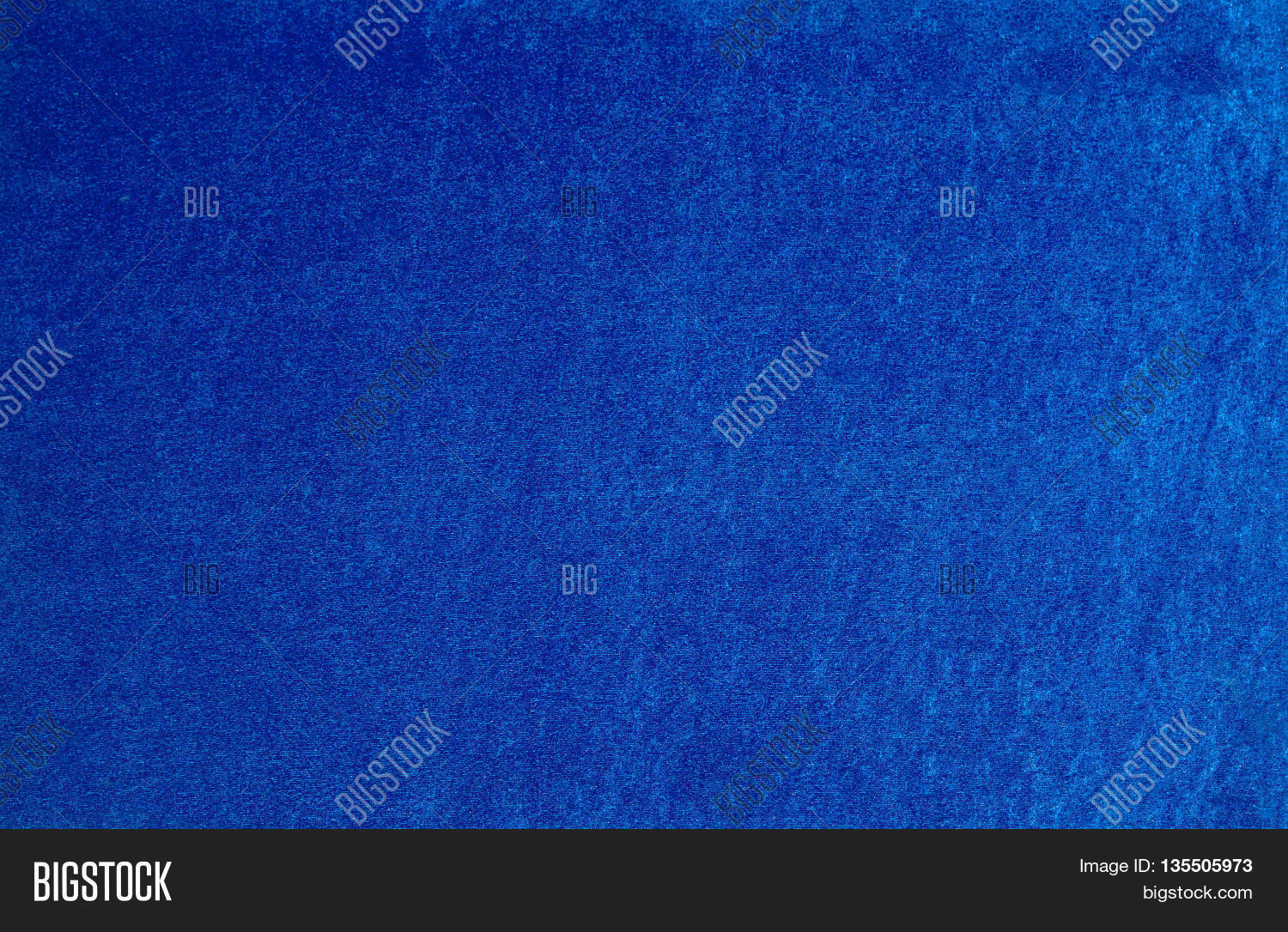 Velvet High-resolution Image & Photo (Free Trial) | Bigstock