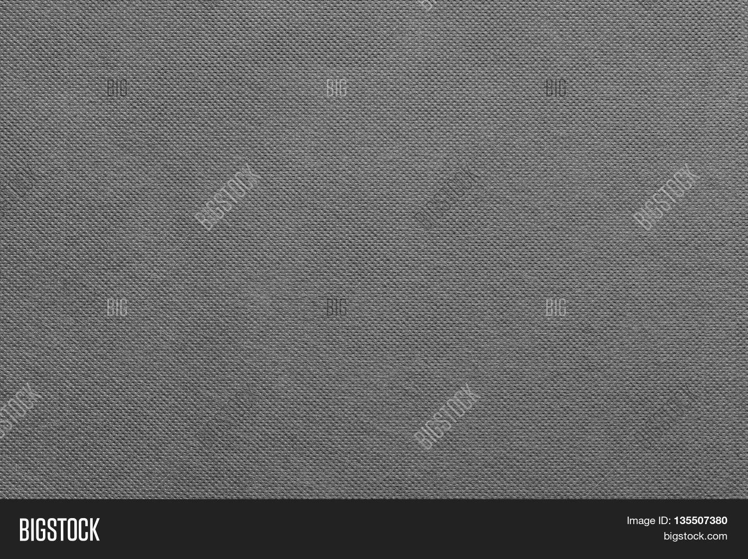 Grooved Textured Image & Photo (Free Trial) | Bigstock