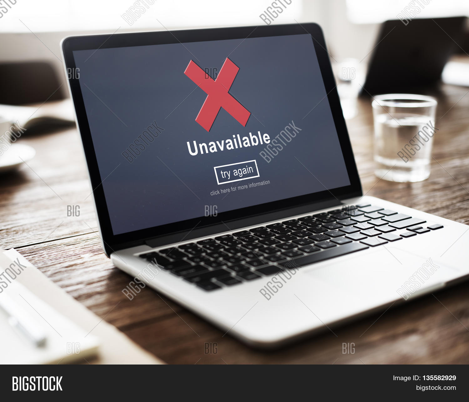 Unavailable Image & Photo (Free Trial) | Bigstock