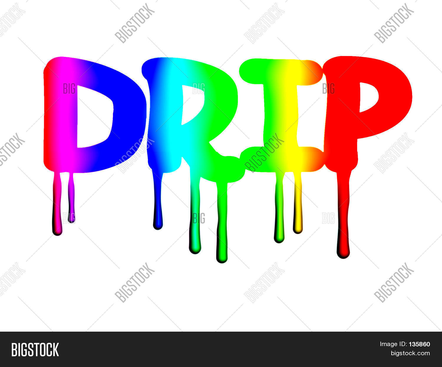 Drip 7 Image And Photo Free Trial Bigstock