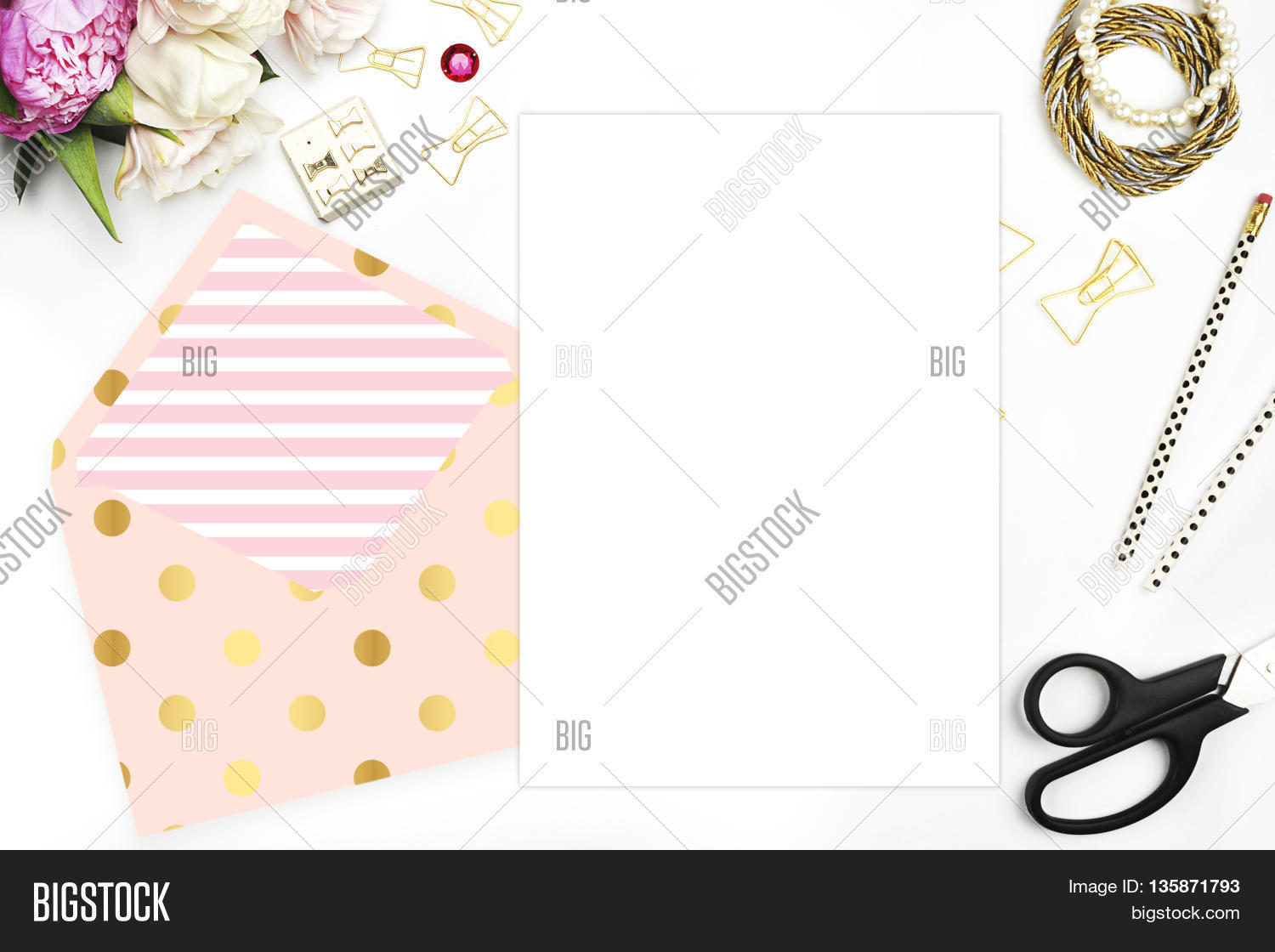 Header Website Hero Image & Photo (Free Trial) | Bigstock