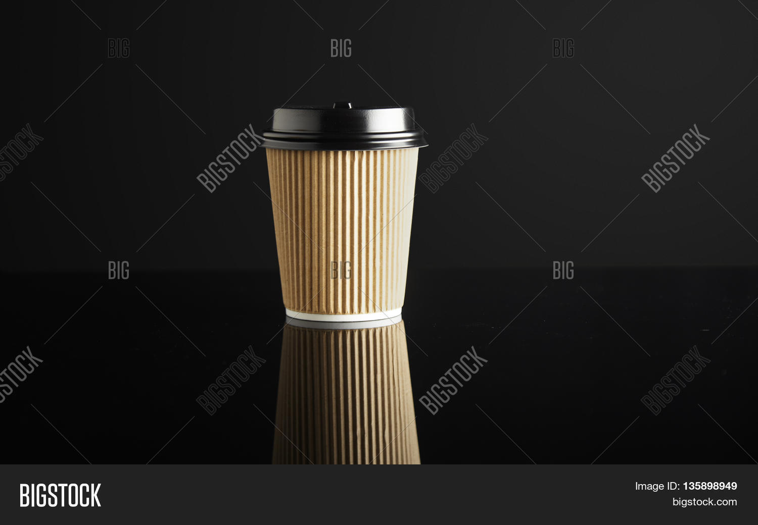 One Take Away Image & Photo (Free Trial) | Bigstock