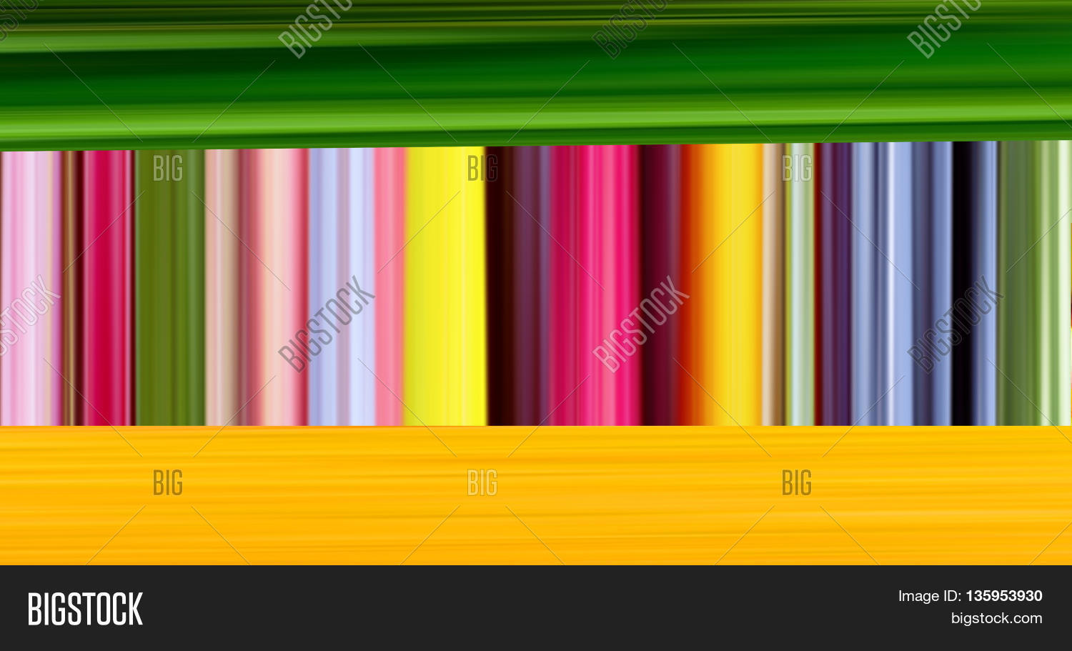 Background Color Lines Image & Photo (Free Trial) | Bigstock