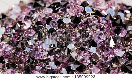 Many Dark Purple Image & Photo (Free Trial) | Bigstock