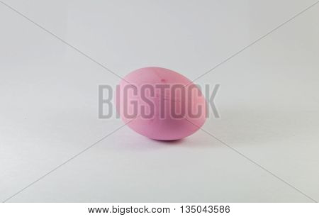 Oval Round Object Laid Image & Photo (Free Trial) | Bigstock