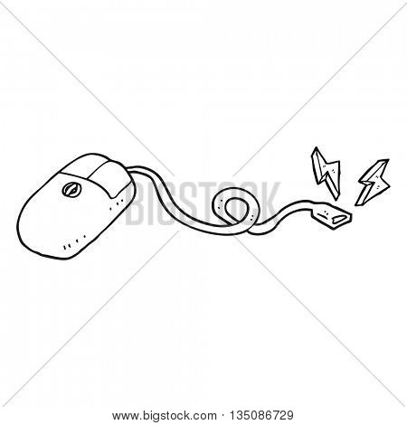 Freehand Drawn 벡터 및 사진(무료 체험) | Bigstock