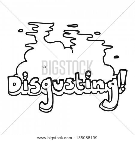 เวกเตอร์และภาพถ่าย (ทดลองใช้ฟรี) | Bigstock