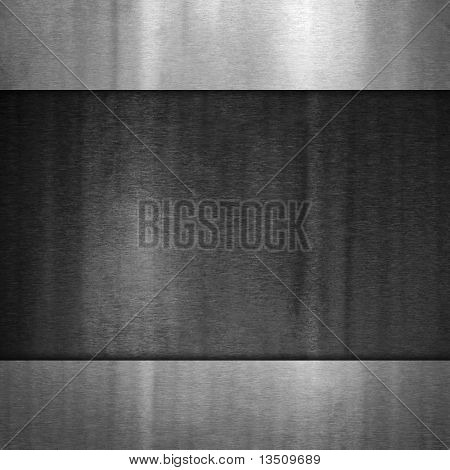 Metal Template Image & Photo (Free Trial) | Bigstock