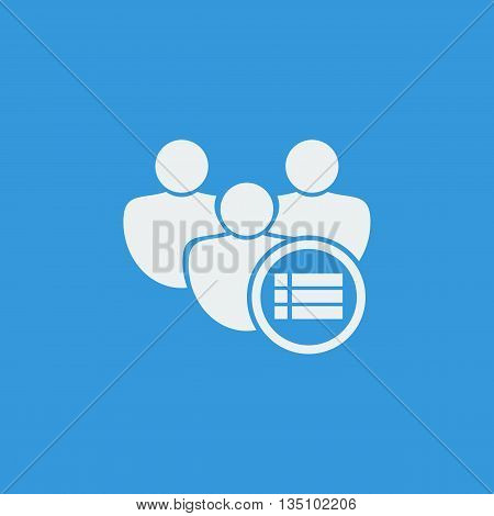 User Detail Icon Vector & Photo (Free Trial) | Bigstock