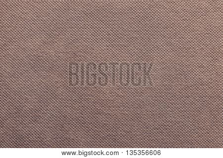 Grooved Textured Image & Photo (Free Trial) | Bigstock