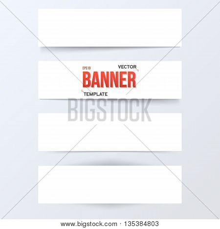 Illustration Vector Vector & Photo (Free Trial) | Bigstock