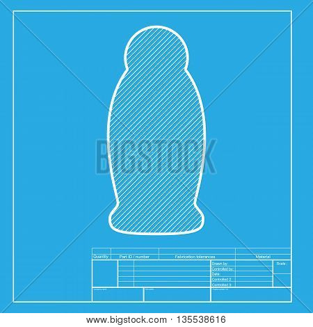 Gel, Foam Liquid Soap Vector & Photo (Free Trial) | Bigstock