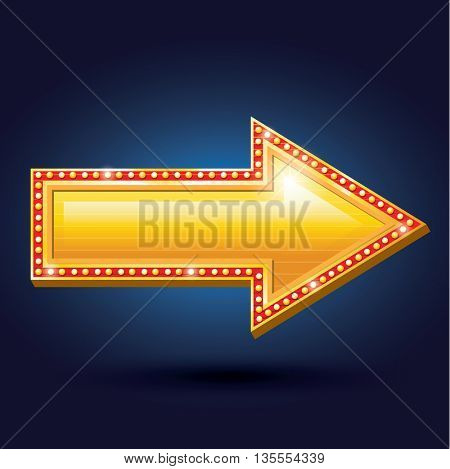 Night Club Billboard Vector & Photo (Free Trial) | Bigstock