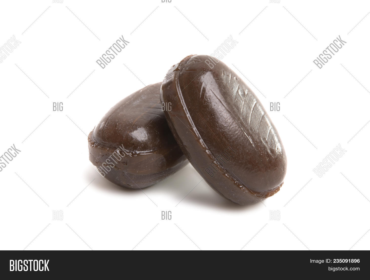 Lollipops, Fruit Image & Photo (Free Trial) | Bigstock