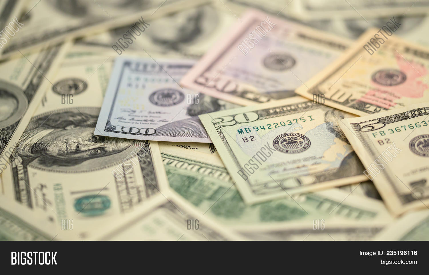 Background Closeup Image & Photo (Free Trial) | Bigstock