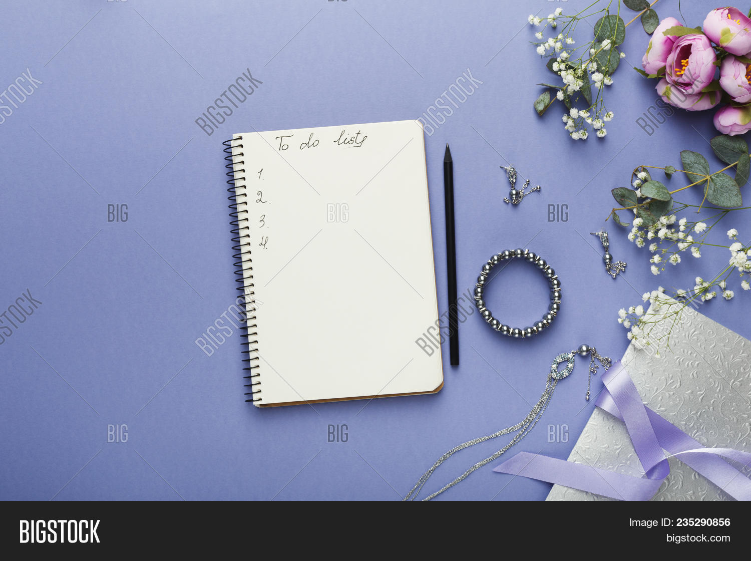 Wedding Background Image & Photo (Free Trial) | Bigstock