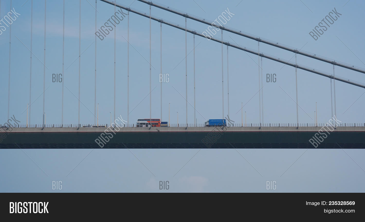 Ma Wan, Hong Kong, 02 Image & Photo (Free Trial) | Bigstock