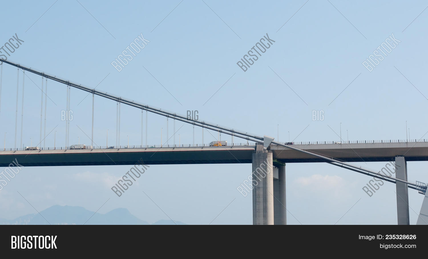 Ma Wan, Hong Kong, 02 Image & Photo (Free Trial) | Bigstock