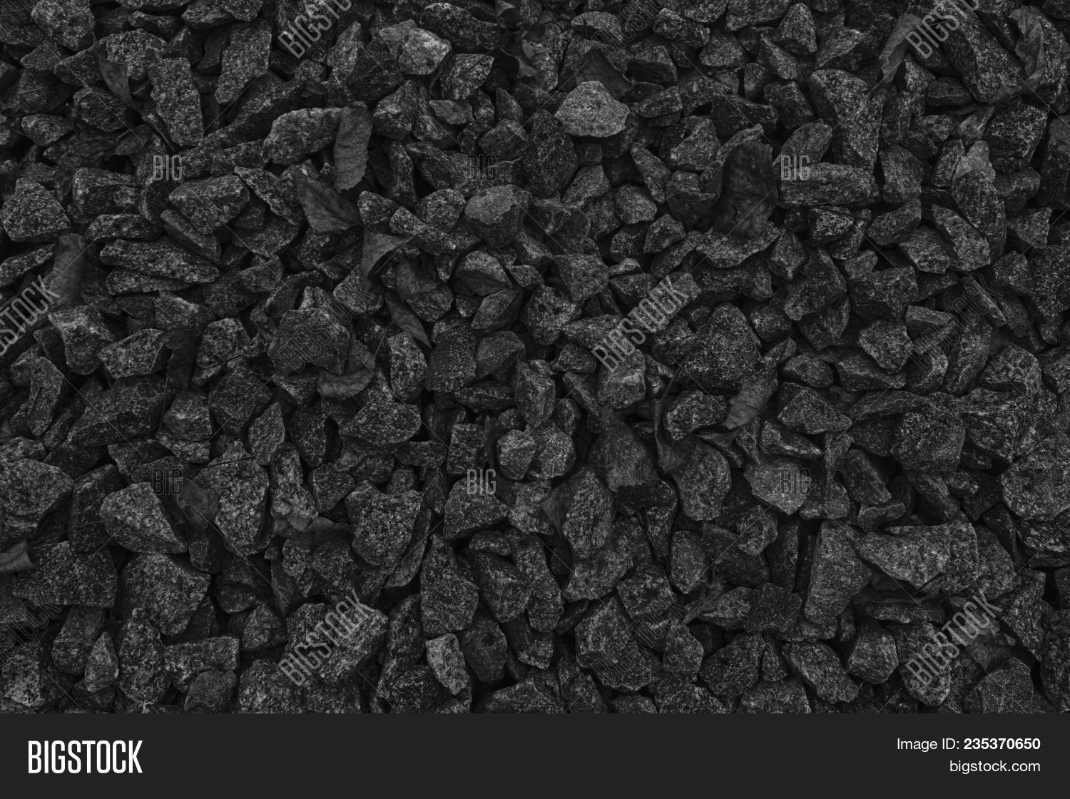 Flintstone Pebbles Image & Photo (Free Trial) | Bigstock