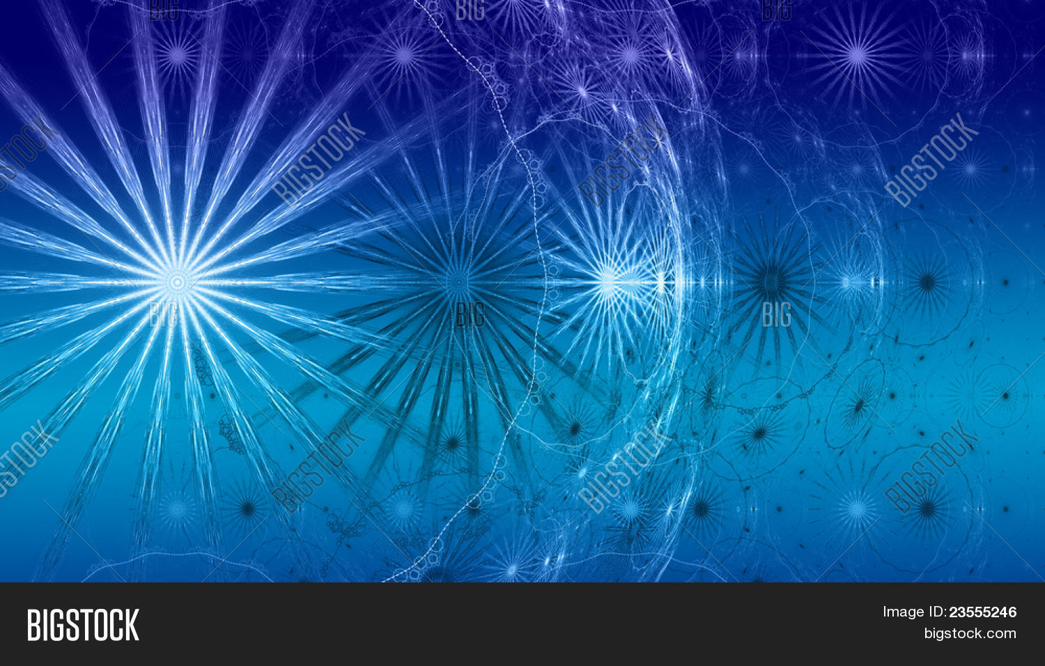 Blue Background Image & Photo (Free Trial) | Bigstock