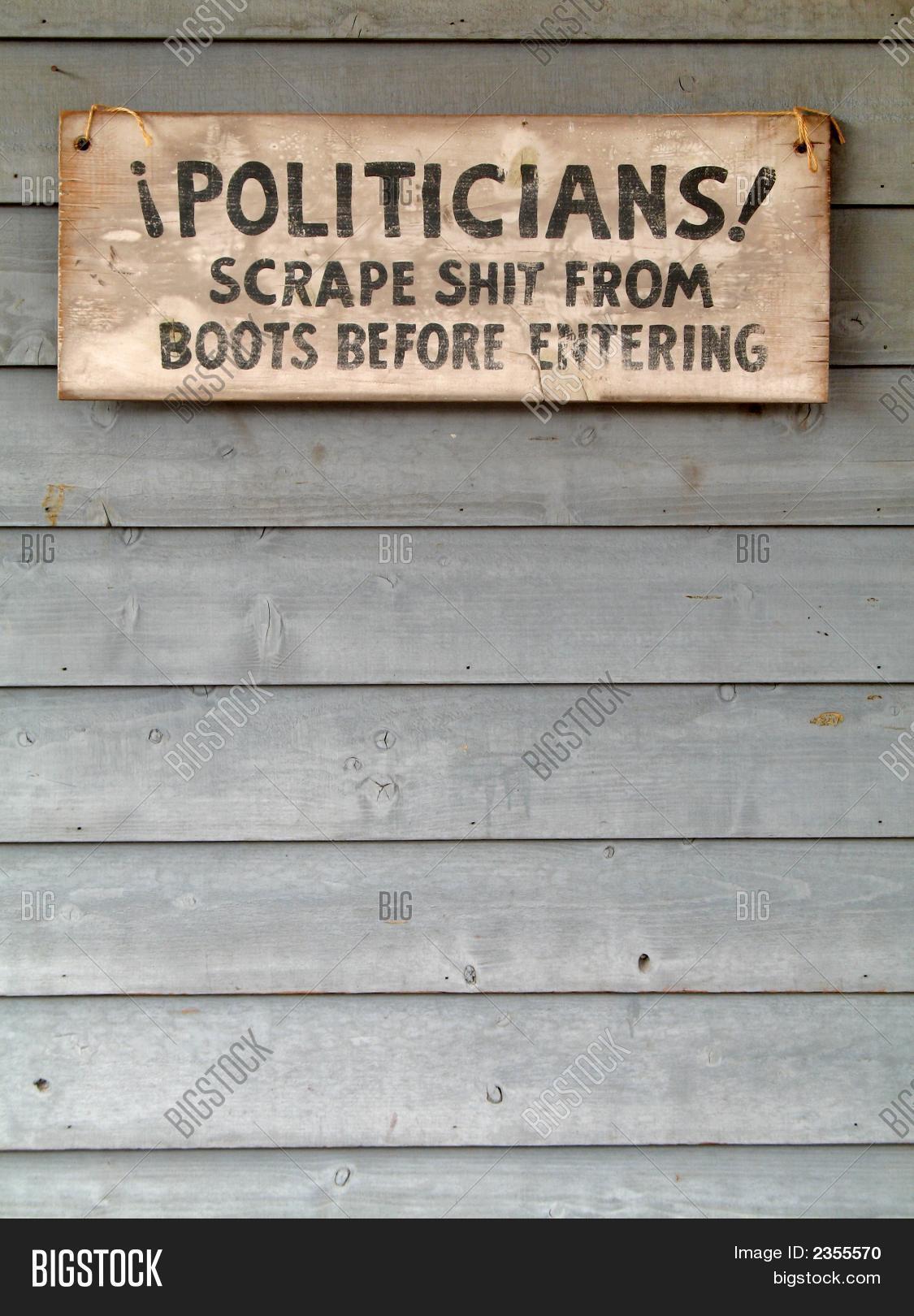 Political Old West Image & Photo (Free Trial) | Bigstock