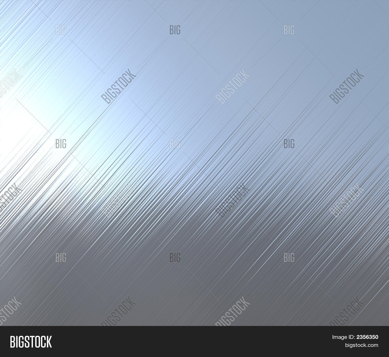 Polished Metal Image & Photo (Free Trial) | Bigstock