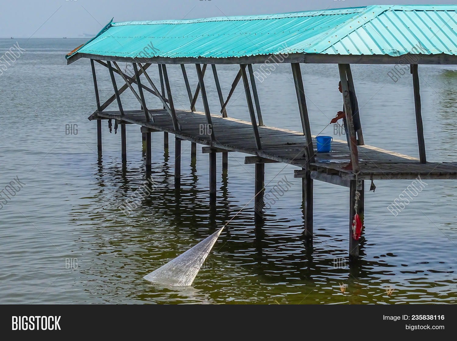 Menumbok,sabah-april 2 Image & Photo (Free Trial) | Bigstock