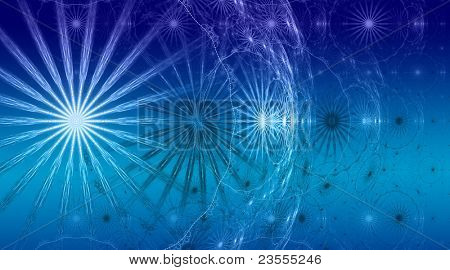 Blue Background Image & Photo (Free Trial) | Bigstock