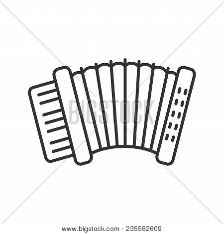 Aerophone Images, Illustrations & Vectors (Free) - Bigstock