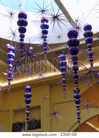 Teardrop Image & Photo (Free Trial) | Bigstock